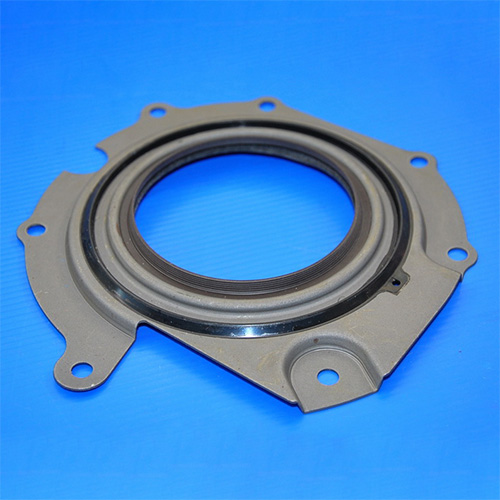 Сальник привода ТНВД Форд Коннект (1.8D) 2002-2013 (1810619) купить в ...