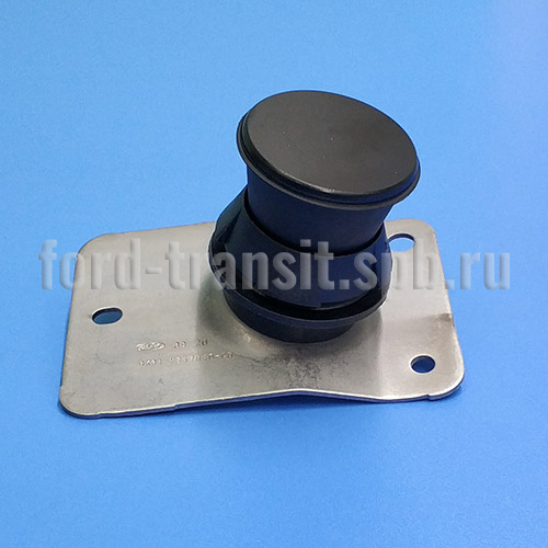 Магнит задней двери Форд Транзит 14- (270 град., 1825700) купить в сети ...